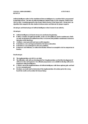 Chacha - PHYSICAL EDUCATION CHA-CHA HISTORY The cha-cha dance ...