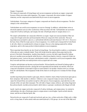 Chapter 19 Notes - Chapter 19 Notes Studying immune disorders ...