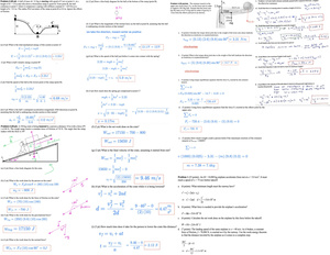 Experiment 4 Lab Report - Report for Experiment # 4 Forces and Torque ...