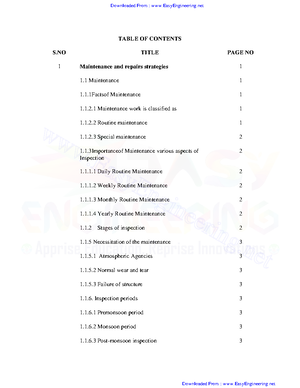 Problem Reduction in AI - AND-OR graphs AND-OR graph (or tree) is ...