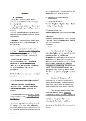 Protostomes: Phylum Platyhelminthes - Class Monogenea & Cestoda ...