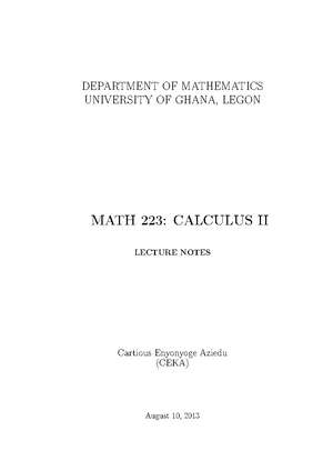 C. S. (Cheng Soon) Ong, M. P. (Marc Peter) Deisenroth, A. Aldo F ...