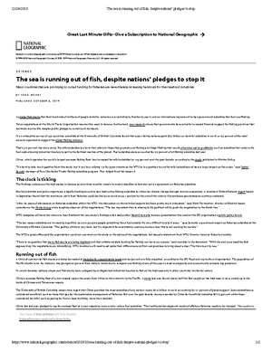 Instructions NP EX365 2021 CS1-4a - New Perspectives Excel 365/2021 ...