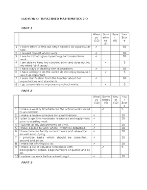 Research WORK NGEC 9B - none - RESEARCH WORK IN NGEC 9B (PRELIM ...