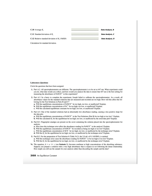 Dna vs rna and protein synthesis updated recap by amoeba sisters-1 ...