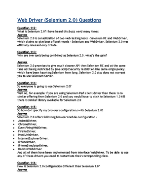 Use Case Exercise - software engineering - Use Case Exercise Identify - Studocu