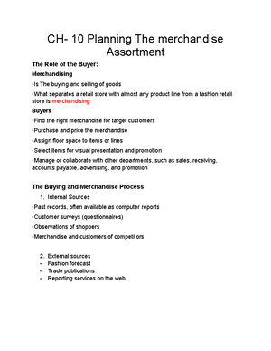 Section 3 Marketing Checklist - Business Proposal & Presentaion ...