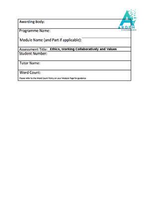 S1 Formula Sheet - Notes for discreet mathematics - Formula Sheet for ...