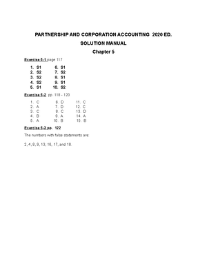 Mansci-Linear-Programming - Accountancy - Studocu