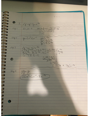 Document-3 - Syll - AE 310 AEROSPACE STRUCTURAL ANALYSIS SPRING 2014 ...