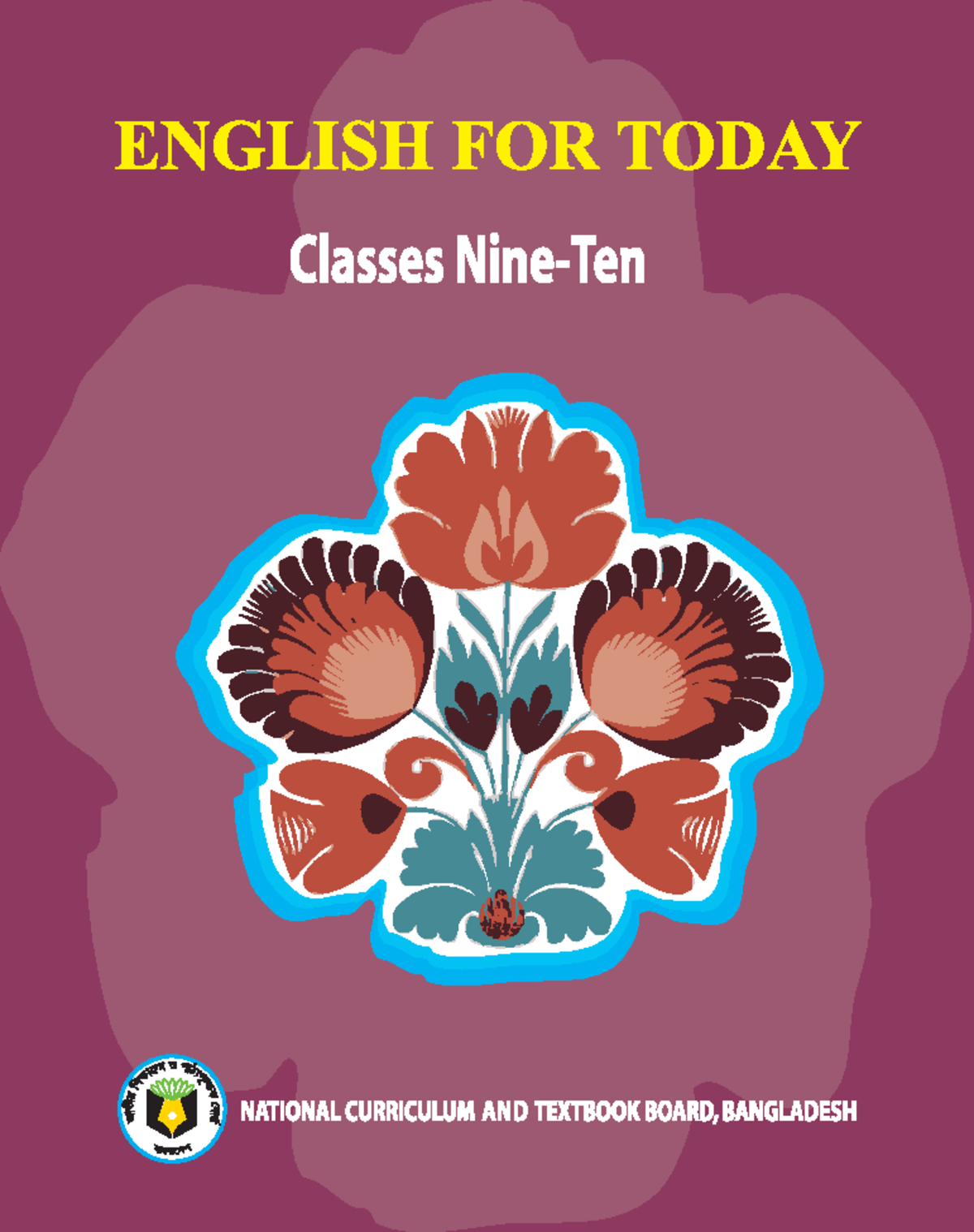 English for today Part1 - RU - Studocu