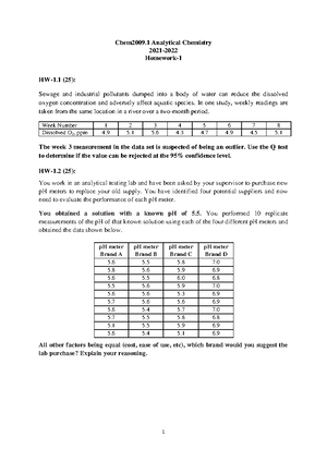 Oet Practice Book Medicine Speaking Set 1 Test Book - Analytical ...
