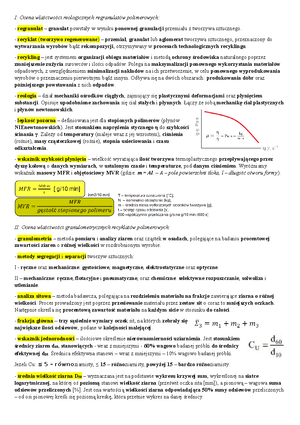 FS-Rules 2025 v1 - Formula student 2025 rules - CONTENTS Formula ...