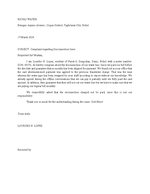 Project 1 file (original) 59 pages - PROJECT FILE Project Details 2022 ...