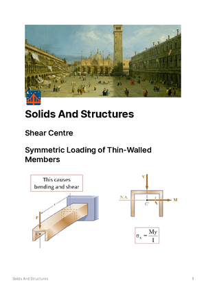 May+2019 +Part A+Solutions - ENGG209 - Studocu