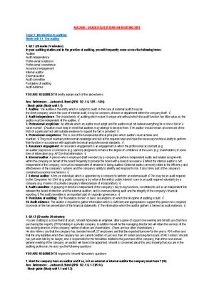 IIE Referencing Guide 2021 for higher certificate - Harvard Style ...