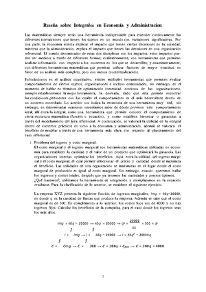 Maximo y minimo 11 - calculo - TALLER DE MAXIMOS Y MINIMOS (CALCULO DIFERENCIAL) Néstor David ...