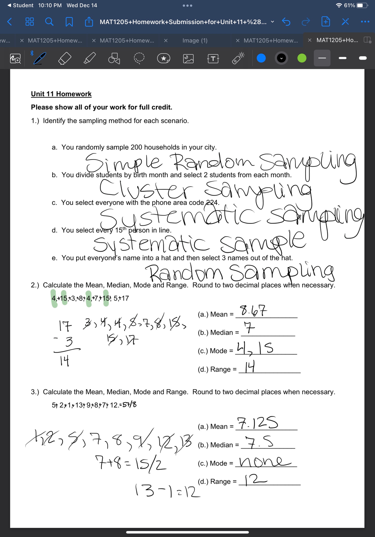 PNG image 6 - Math - Math 110 - Studocu