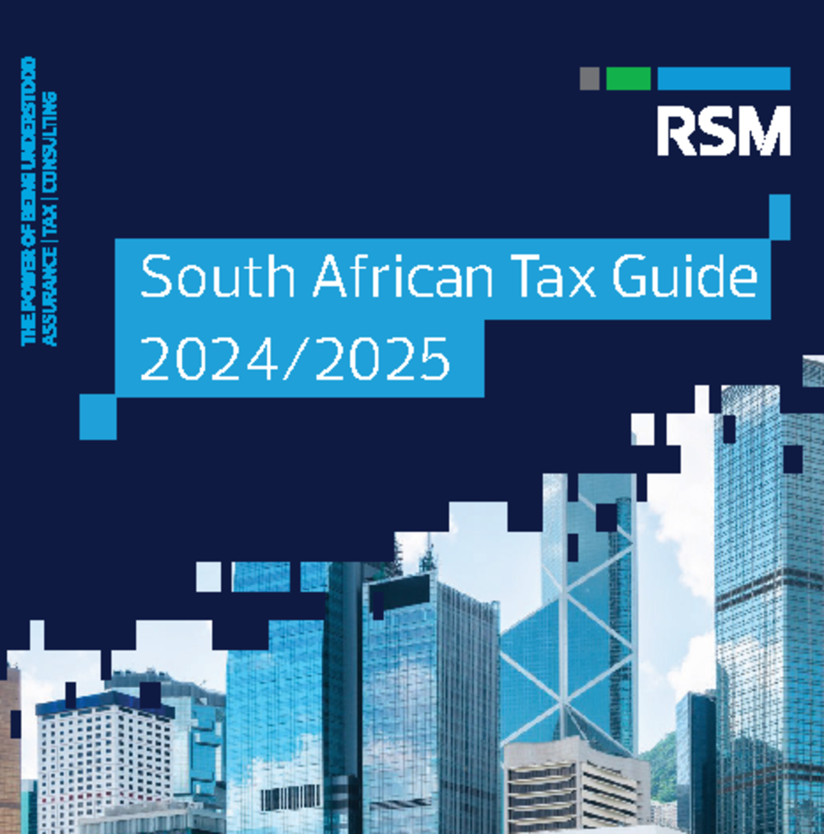 RSM Tax Guide 2024-25 240731 152413 - South African Tax Guide 2024 ...