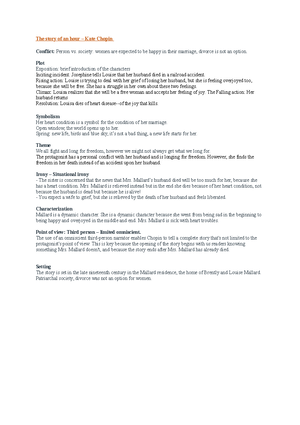 Worksheet Sniper - Worksheet Short Story Analysis Worksheet Title of ...