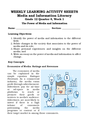 Abstract Sample in Pure Tagalog- FIlipino Language - AGUSAN NATIONAL ...