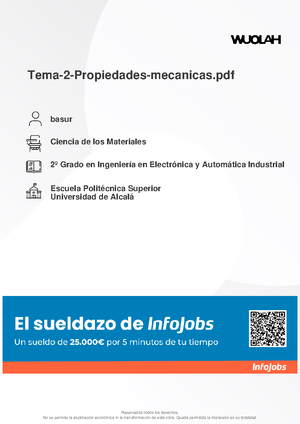 Matiig HOJA 06A Dominios y Curvas de Nivel 2012-13 - ANÁLISIS ...