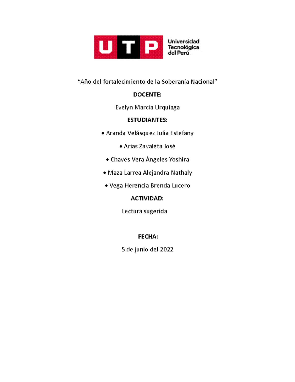 S11-Lectura Sugerida - hbuyi bkio knho o