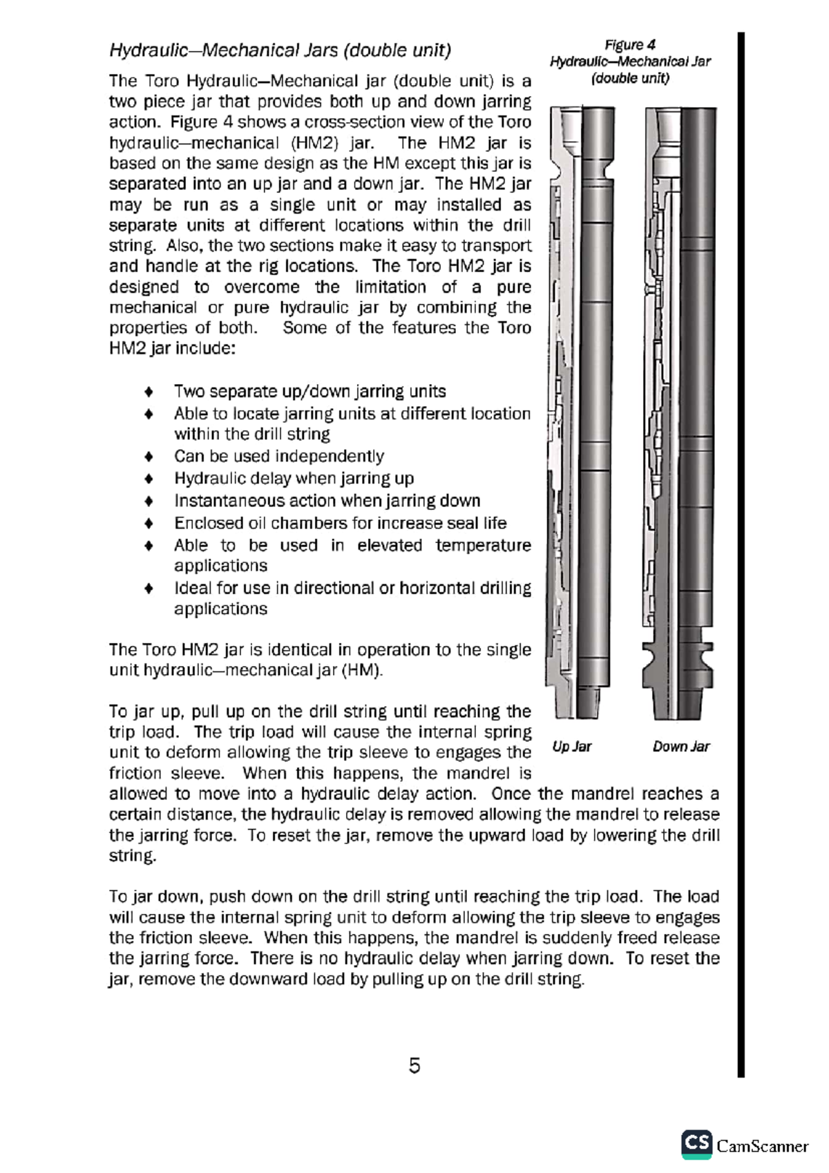Part 2 - Tool Placement. - Drilling Tools Handbook - Studocu