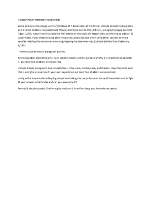 Art History And Appreciation ART 101 Study Guide Chapters 19-21 - Art ...