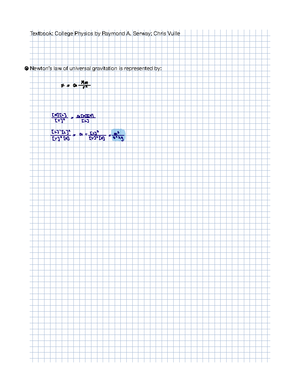 Kinematics Lab Phyphox - Part A: A screenshot of accelerometer data ...