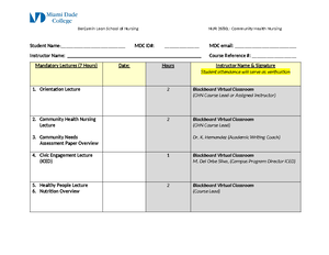 MRSA Sys Dis temp - ACTIVE LEARNING TEMPLATES THERAPEUTIC PROCEDURE A ...