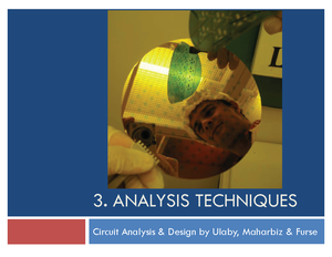 25864359 - Communication protocol - An Automated Testing Method for UDS ...