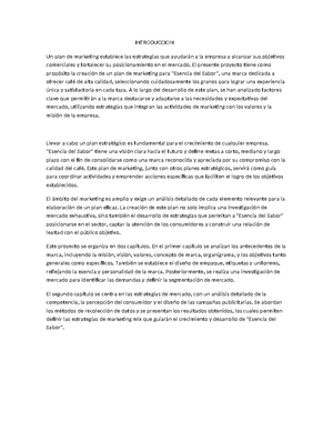 2.-El Modelo Actancial de Greimas - El Modelo Actancial de Greimas Por ...