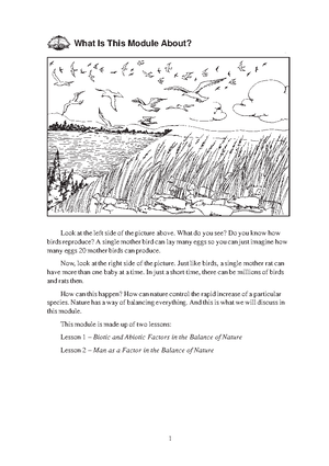 Attitude towards SLM - Research - PUPILS’ ATTITUDE TOWARDS SELF ...