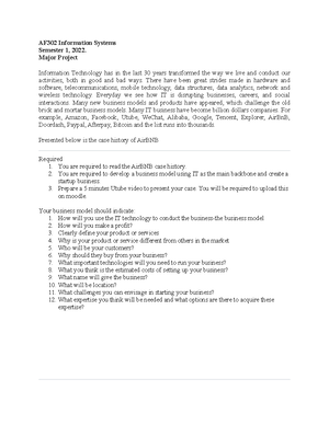 UU204 - Reflection 1 - Grade: B+ - Reflection 1 Name: Caleb Fred ...