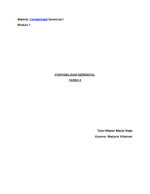 Modulo+9-Gerencia+Estrat%C3%A9gica+I - Módulo # 9 I. Datos Generales ...