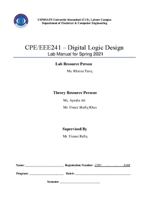 Standard form, sop, pos, min, max with boolean expression and truth ...