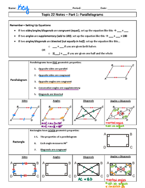 Honors+Day+2+Homework+KEY - Honors Unit 8 Day 2 Homework Name ...