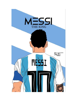 CAT - Fichas test de CAT - Test Para Niño - Studocu