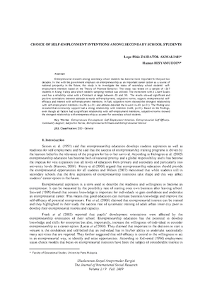 COT 1 math 4 MDAS - Lesson plan - Department of Education Region III ...