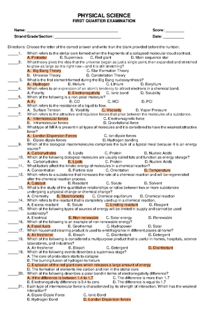 Module 1- Lesson 4-5 Relativity OF Length and Lorentz Transformations - Lesson 4 Not only does ...