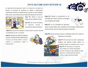 Examén Segurista Básico - Nombre completo: - Studocu