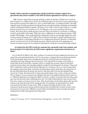 INT 220 Week 3 Assignment - INT 220 Module Three Assignment Template ...