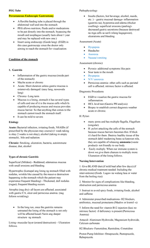 AIRS-LM Math 6 Q3-Week 3-Module-3 Evaluated - Mathematics Quarter 3 ...