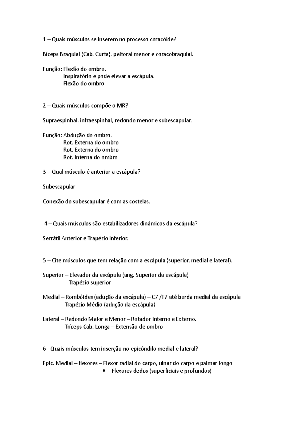 Anatomia - mmmmmmm mmmmmmmmmm mmmmmmmmmmmmmmm ...