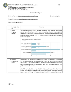 Ap9 q1 m4 mgasalikngproduksiyonatangimplikasyonnitosapangarawarawnapamumuhayngtao v4 - 9 Araling ...