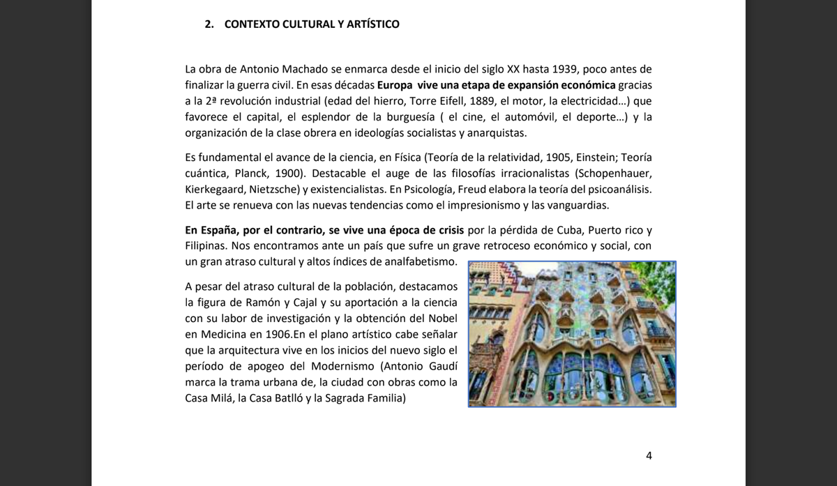 Contexto Histórico Y Literario.pdf - Google Drive - 4 2. CONTEXTO ...