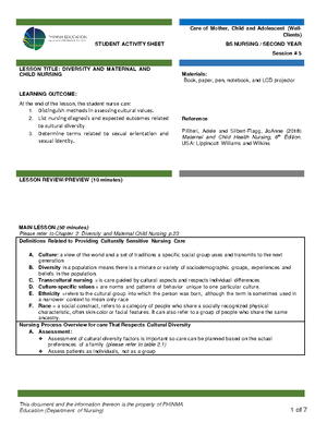 COC Assessment Tool Form - Assessment I. Current Job A. What is your ...