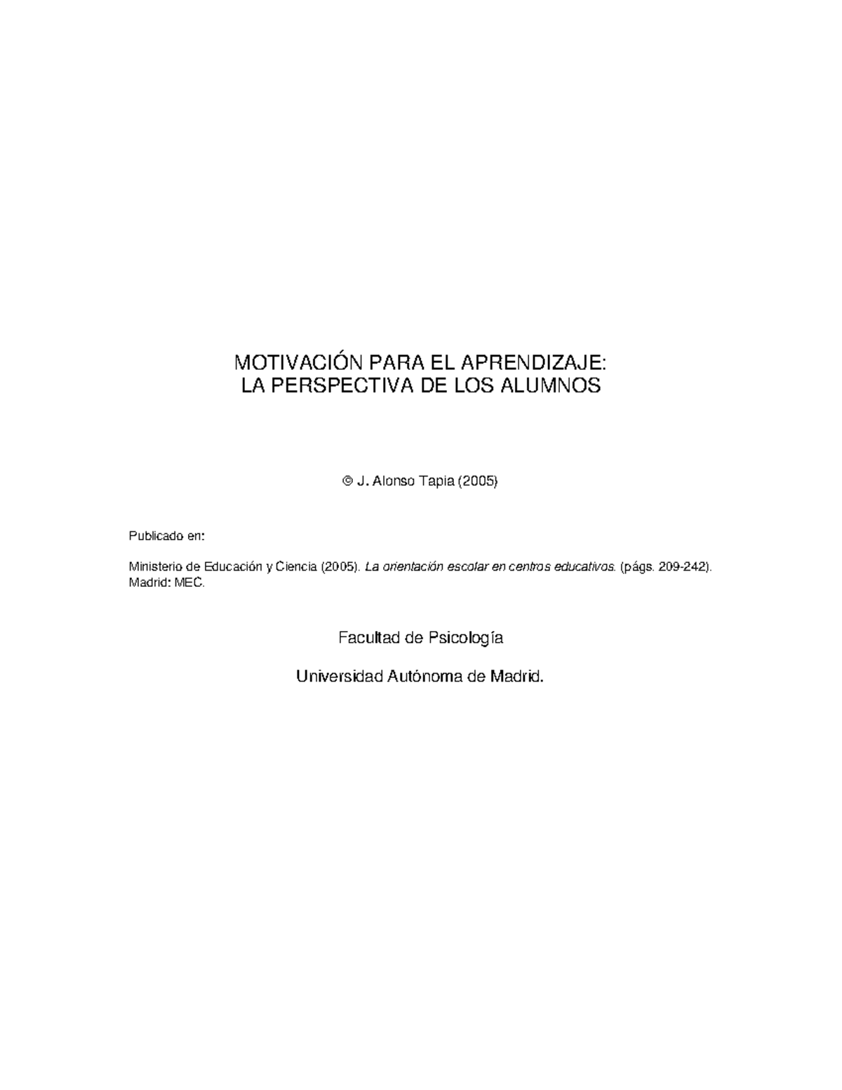 2 parte 1Tema 3 ans mateeeeeeeeeeTema 3 ans mateeeeeeeeeeTema 3 ans ...