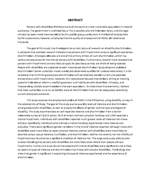 Privilege-Speech - Speech - REPUBLIC OF THE PHILIPPINES SENATE OF THE ...